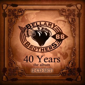 About | Bellamy Brothers