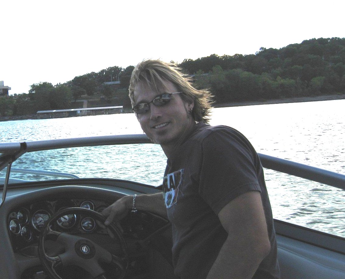 Meet The Band | Bellamy Brothers