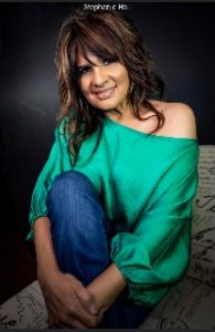 Meet The Band | Bellamy Brothers