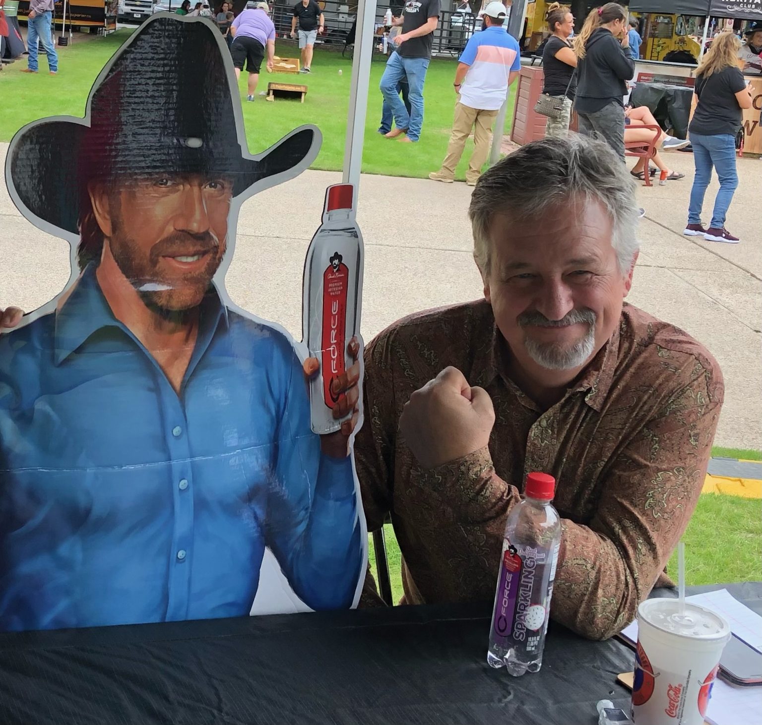 Meet The Band | Bellamy Brothers